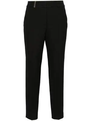 Peserico Tailored Trousers