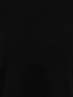 NILI LOTAN Venus Jumper - Black