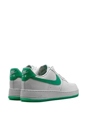 Nike Air Force 1 '07 Sneakers - White