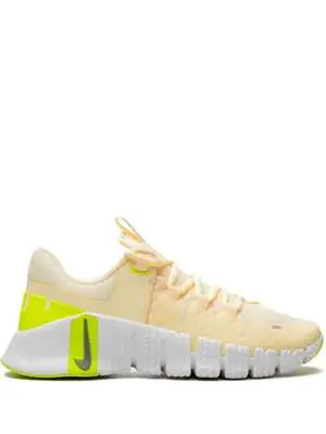 Nike Free Metcon Sneakers