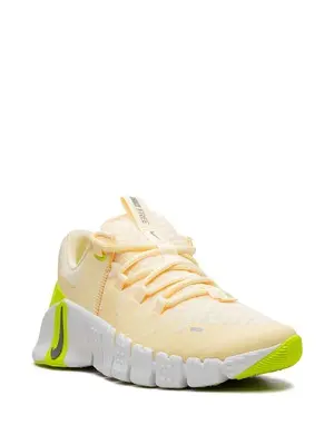Nike Free Metcon Sneakers
