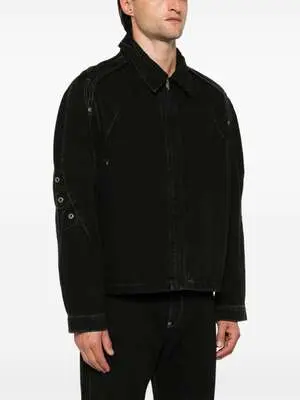 KIKO KOSTADINOV X Levi's Articulate Darted Jacket