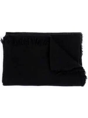 Destin Isabel Scarf - Black