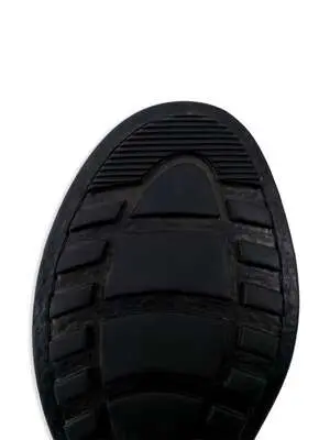 Officine Creative Sergeant Boots