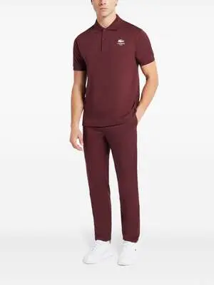 Lacoste Slim-fit Chinos