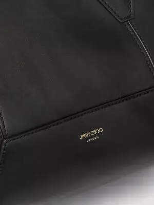 JIMMY CHOO Small Tote
