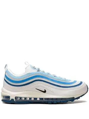 Nike Max 97 Sneakers - White