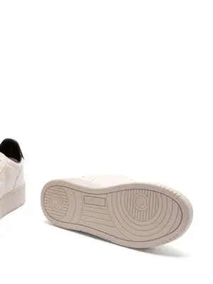 AUTRY Aulmle Sneakers