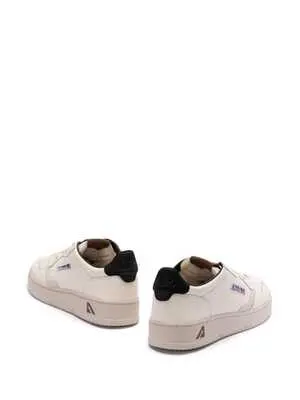 AUTRY Aulmle Sneakers