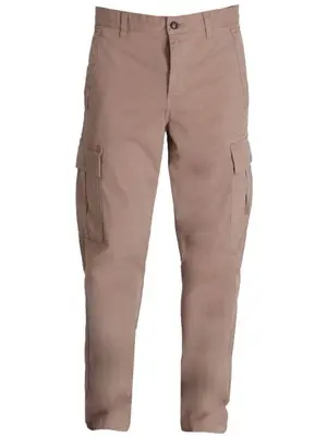 BOSS Sisla 7 Cargo Trousers