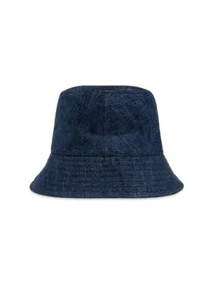 Isabel Marant Étoile Haley Bucket Hat
