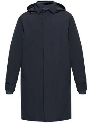 Moncler Larezila Coat