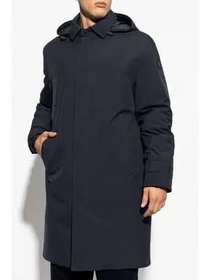 Moncler Larezila Coat