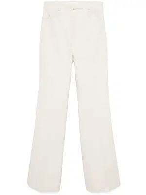 TOM FORD Flared Trousers