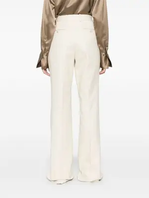 TOM FORD Flared Trousers