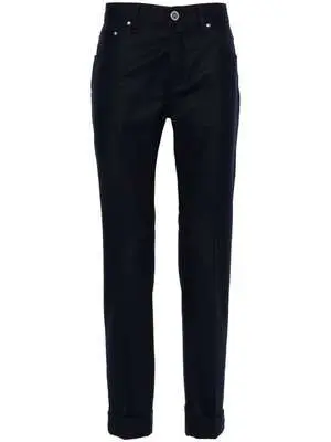 Jacob Cohen Scott Trousers