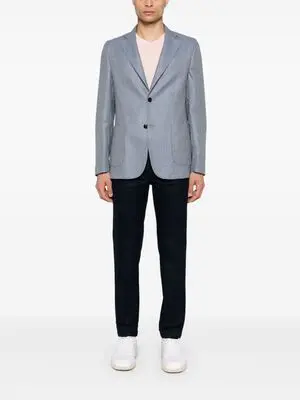 Jacob Cohen Scott Trousers