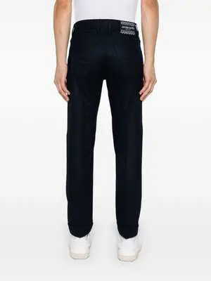 Jacob Cohen Scott Trousers