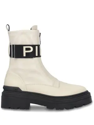 Pinko Ankle Boots For Women