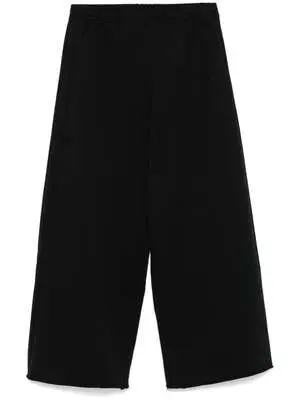 Vetements Sports Pants For Women