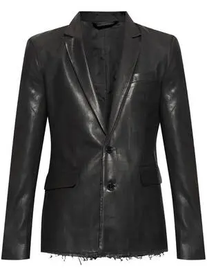 DIESEL J-phonix Blazer