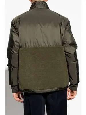 Moncler Vallorch Padded Jacket