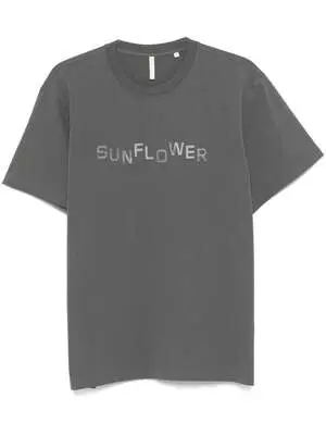Sunflower Shirts For Men