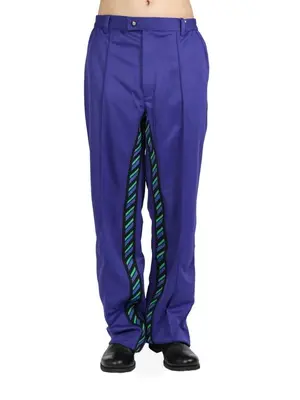 Asics X Kiko Kostadinov Novalis Trousers - Blue
