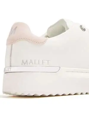 MALLET Grftr Sneakers