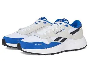 REEBOK Classic Leather 2400