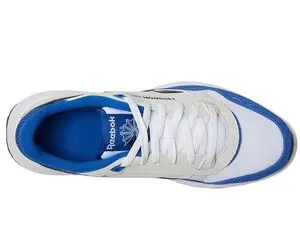 REEBOK Classic Leather 2400