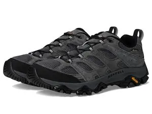 Merrell Sneakers For Men