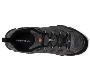 Merrell Moab 3 Gtx Climbing Shoes - Gray
