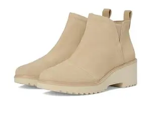 Toms Boots For Women