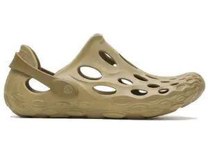 Merrell Hydro Moc With Bloom