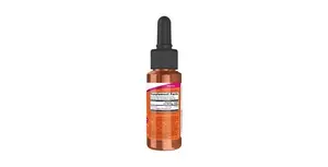 NOW FOODS Vitamin E-oil Vegetarian - Open Miscellaneous