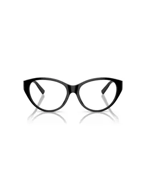 Tiffany & Co. Eyeglasses - Black
