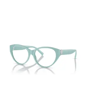 Tiffany & Co. Tiffany & Co. Eyeglasses Tiffany Blue