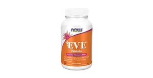 NOW FOODS Eve Superior Multi - No Color