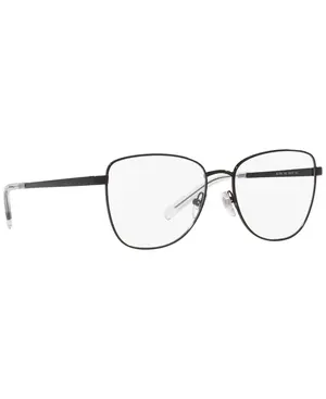 LENSCRAFTERS Ec1005 Eyeglasses - Black