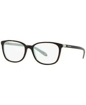 Tiffany & Co. Aria Eyeglasses