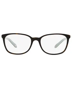 Tiffany & Co. Aria Eyeglasses