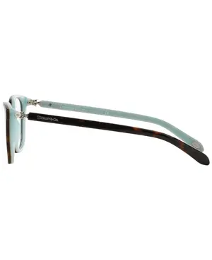 Tiffany & Co. Aria Eyeglasses