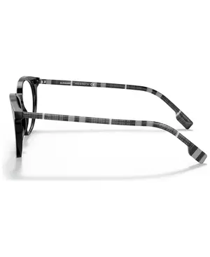 Burberry Phantos Eyeglasses