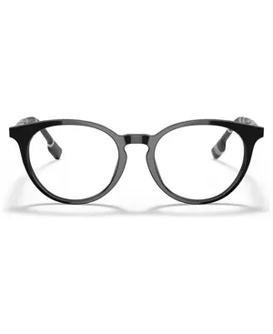 Burberry Phantos Eyeglasses