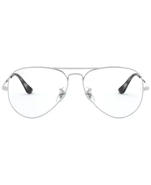 Ray-ban Aviator Eyeglasses