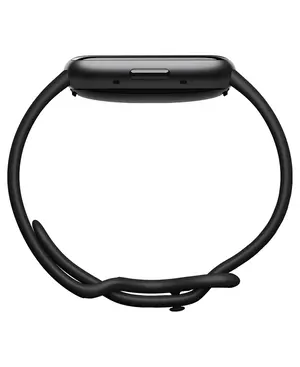 FITBIT Versa 4 Premium Smartwatch