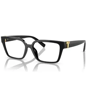 Tiffany & Co. Eyeglasses - Black