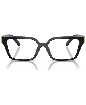 Tiffany & Co. Eyeglasses - Black