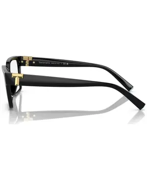Tiffany & Co. Eyeglasses - Black